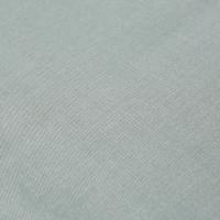 China High Quality And Low Price Elasticity Fluffy Shirt Fabric Eco-friendly T-shirt Fabrics for sale