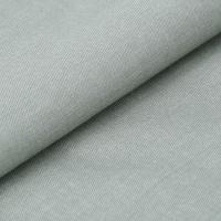 China High Quality And Low Price Elasticity Fluffy Shirt Fabric Eco-friendly T-shirt Fabrics for sale