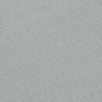 China Grey And Black Colored Cotton Velvet Polyester Spandex Fabric For Suit Pants Shirt for sale
