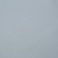 China Commonly Used Casual Suit Colors Garment Washing 30% Bamboo 3% Spandex 67% Polyester Fabrics Materials for sale