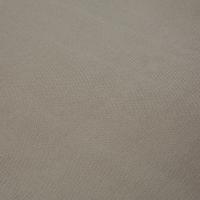 China High Quality Tencel Dyed Blend Cotton Spandex Fabric Solid Color Twill Tencel Polyester Cotton Spandex Fabric for sale