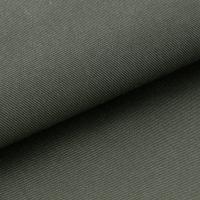 China Multiple Colors Enzyme Washing 100% Cotton Fabrics And Textiles For Premium Suit Trousers for sale