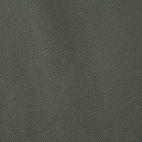 China Multiple Colors Enzyme Washing 100% Cotton Fabrics And Textiles For Premium Suit Trousers for sale