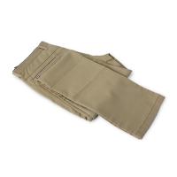 China 67% Cotton 3% Spandex 30% Modal Clothing Fabric For Underwear Production for sale