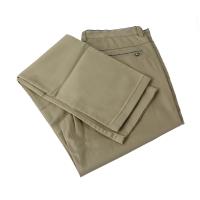 China 67% Cotton 3% Spandex 30% Modal Clothing Fabric For Underwear Production for sale