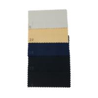 China 67% Cotton 3% Spandex 30% Modal Clothing Fabric For Underwear Production for sale