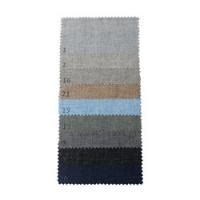 China Medium Weight Garment Fabric Production Viscose Linen Fabric for sale