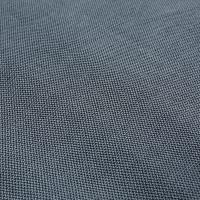 China Cotton Viscose Polyester Spandex Mix Fabric For Dress Woman Material for sale