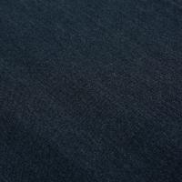 China Breathable Trouser Pants Fabric 68% Polyester 29% Viscose 3% Spandex 340gsm Cotton Polyester Melange 4 Way for sale