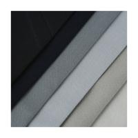China Most Popular Good Moisture Absorption And Wicking Properties Blended Clothing Fabrics for sale
