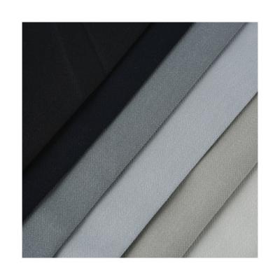 China Most Popular Good Moisture Absorption And Wicking Properties Blended Clothing Fabrics for sale