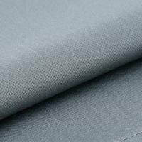 China Most Popular Good Moisture Absorption And Wicking Properties Blended Clothing Fabrics for sale