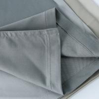 China Most Popular Good Moisture Absorption And Wicking Properties Blended Clothing Fabrics for sale
