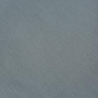 China Most Popular Good Moisture Absorption And Wicking Properties Blended Clothing Fabrics for sale