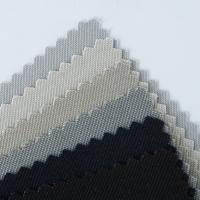 China Most Popular Good Moisture Absorption And Wicking Properties Blended Clothing Fabrics for sale
