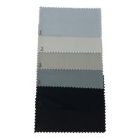 China Most Popular Good Moisture Absorption And Wicking Properties Blended Clothing Fabrics for sale