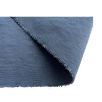 China Outdoor Waterproof Elastane Nylon Taslan Fabric 95% Nylon / 5% Spandex For Shorts Jackets for sale