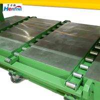 China 50T Two Cylinder Cold Press Machine for Wood-Based Panels - 2800x1300mm Worktable, 4KW Power for sale