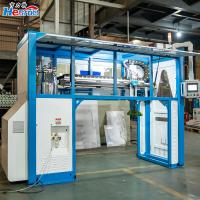China Customized Integrated Automatic Glue Sprayer Machine for Wooden Door Clean Panels 1300mm Width for sale
