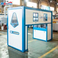 China Integrated Intelligent Glue Machine for Aluminum Honeycomb Metal Sheets 300-1300mm Width for sale