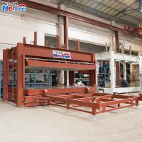 China Customizable Sliding Table Cold Press Machine for Medical Composite Door Production with 60t Maximum Pressure for sale