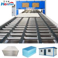 China Automatic Conveying Production Line with Adjustable Gel Dripping Width and PLC Programming Control for Customizable Adhesive Viscosity for sale
