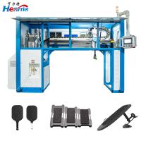 China Automatic Conveyor Line Glue Sprayer Machine 300-1300mm Gel Width 1-12m/min Speed PLC Touch Screen Control for sale