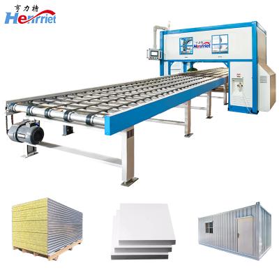 China Integrated Glue Dispensing Machine PLC Touch Screen Control Coating Speed 1-12m/min Gel Width 200-1300mm for sale