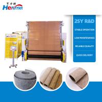 China Hydraulic Hot Press Machine with 400Ton Maximum Pressure and 250°C Maximum Temperature for Soft Composite Materials on 2700mmX2600mm Workbench for sale