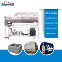 China Adjustable Power 6kw Maximum Power Corona Treatment Machine with Oil-Immersed Transformer for Surface Activation for sale