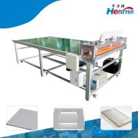 China Adjustable Power 6kw Maximum Power Corona Treatment Machine with Oil-Immersed Transformer for Surface Activation for sale