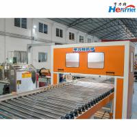 China Precision Glue Dispensing Machine with Adjustable Mixing Ratio, PLC Touch Screen Control, and Customizable Gel Dripping Width for sale