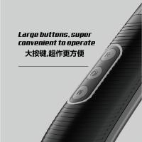 China Source Factory Custom 8D Two-in-One Muscle Gun High Frequency Release Gun Shock Amplitude 16mm 35KG Thrust for sale