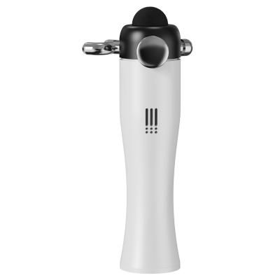 China High Frequency Fascia Gun Muscle Relaxation Lactic Acid Relief Soreness Relief Professional Rehabilitation Therapy for sale