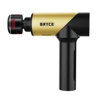 China Source Factory Custom Hot and Cold Fascia Gun Shock Amplitude 10mm 25KG Thrust for sale
