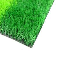 China 50mm Pile Height Dorelom Artificial Turf Grass for Football Futsal Stadium Field for sale