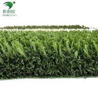 China Synthetic Artificial Grass Sports Flooring for Football Field High Density Soccer Field for sale