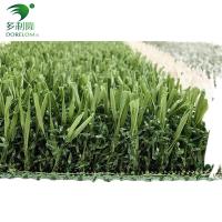 China Synthetic Artificial Grass Sports Flooring for Football Field High Density Soccer Field for sale