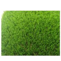 China SPU backing 2021 roll carpet lawn artificial grass artificial turf density 16800/sqm for sale