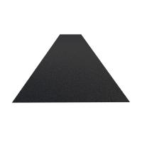 China Dorelom Thick High Density Gym Flooring Turf Artificial Grass Mat CE ISO9001 ISO14001 for sale