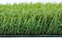 China 30mm 50mm 55mm 60mm Green Artificial Turf Grass Carpet Lawn for Football Field Stadium for sale