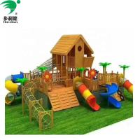 China Guage 3/8 Green Artificial Grass Turf Perfect for Safe Kindergarten Playground in 2021 for sale