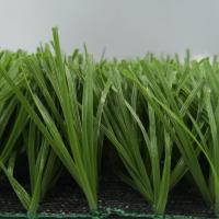 China 50mm Soccer Turf for Football Field in Top Selling Artificial Grass Sports Flooring for sale