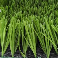 China 50mm Soccer Turf for Football Field in Top Selling Artificial Grass Sports Flooring for sale
