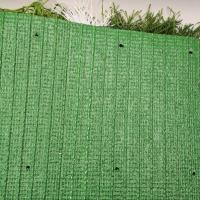 China CERTIFICATION ISO14001 40mm/50mm/60mm Artificial Grass for Football Field Best Option for sale