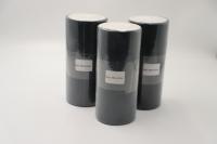China Non-Woven Self-Adhesive Seam Tape for Artificial Grass 15cm/30cm Width for sale