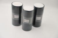 China Non-Woven Self-Adhesive Seam Tape for Artificial Grass 15cm/30cm Width for sale