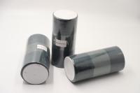 China Non-Woven Self-Adhesive Seam Tape for Artificial Grass 15cm/30cm Width for sale