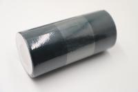 China Non-Woven Self-Adhesive Seam Tape for Artificial Grass 15cm/30cm Width for sale