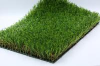China Sport Soccer Dorelom Landscape Artificial Grass for Garden Outdoor Wedding Decorative for sale